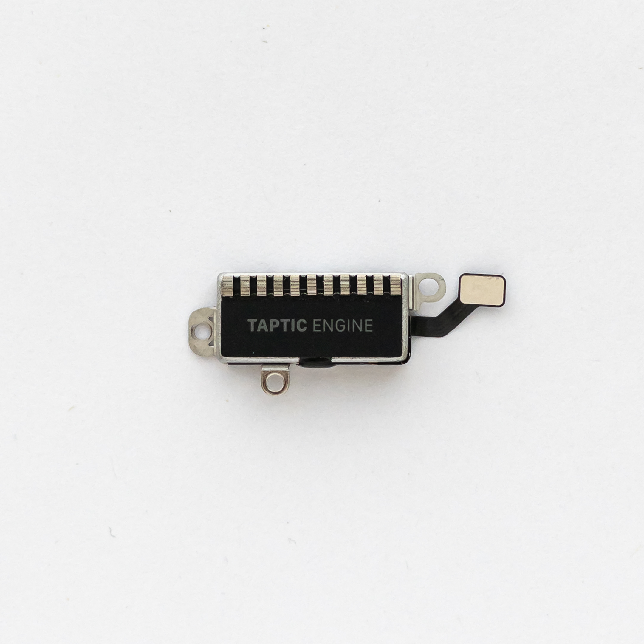Запчасти iPhone :: iPhone 15 Pro :: Taptic Engine iPhone 15 Pro