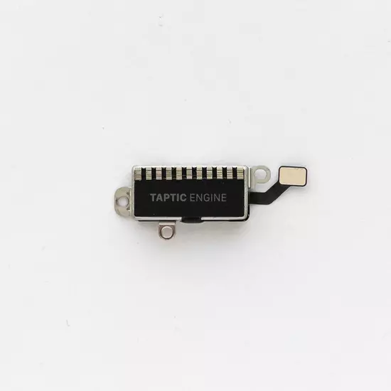 Запчасти iPhone :: iPhone 15 Pro :: Taptic Engine iPhone 15 Pro